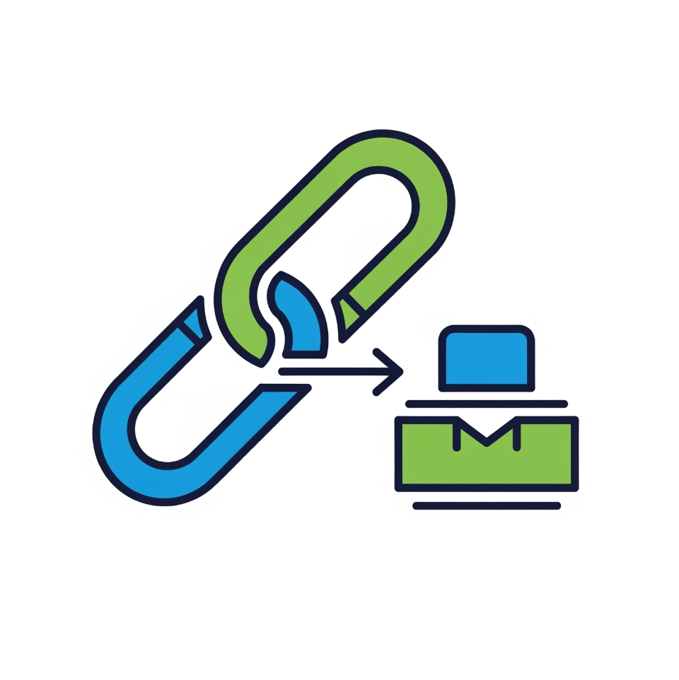 ADC Linkers & Payloads – Achmem